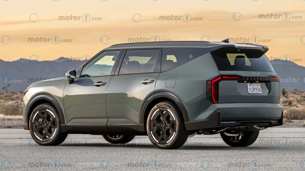 The New 2026 Acura ZDX Review: What We Know So Far - Speed SUVs