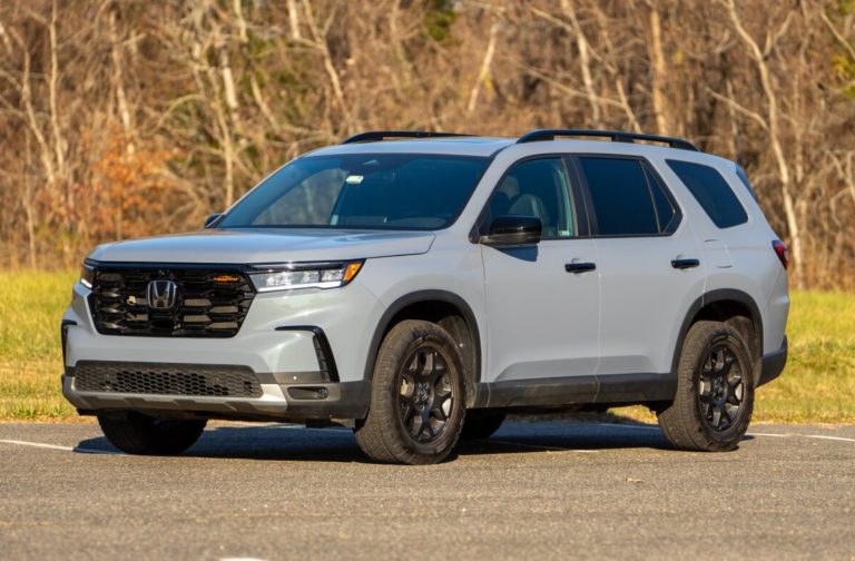The Next Frontier: Unpacking the 2026 Ford Explorer – Release Date ...